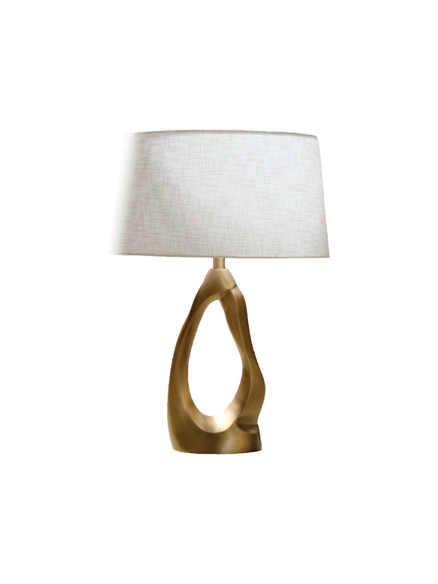 Astrid Lamp
