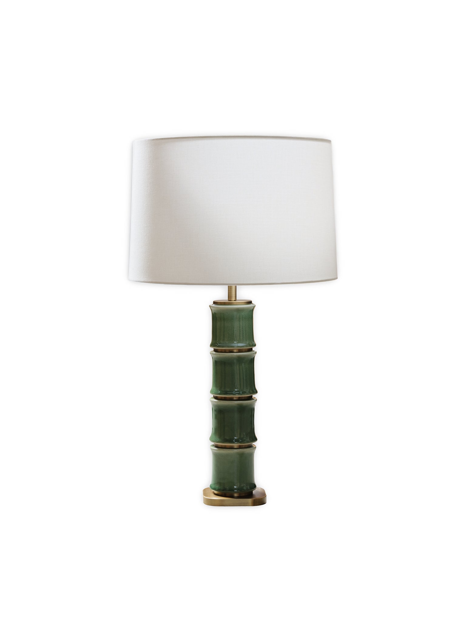 Effie Lamp