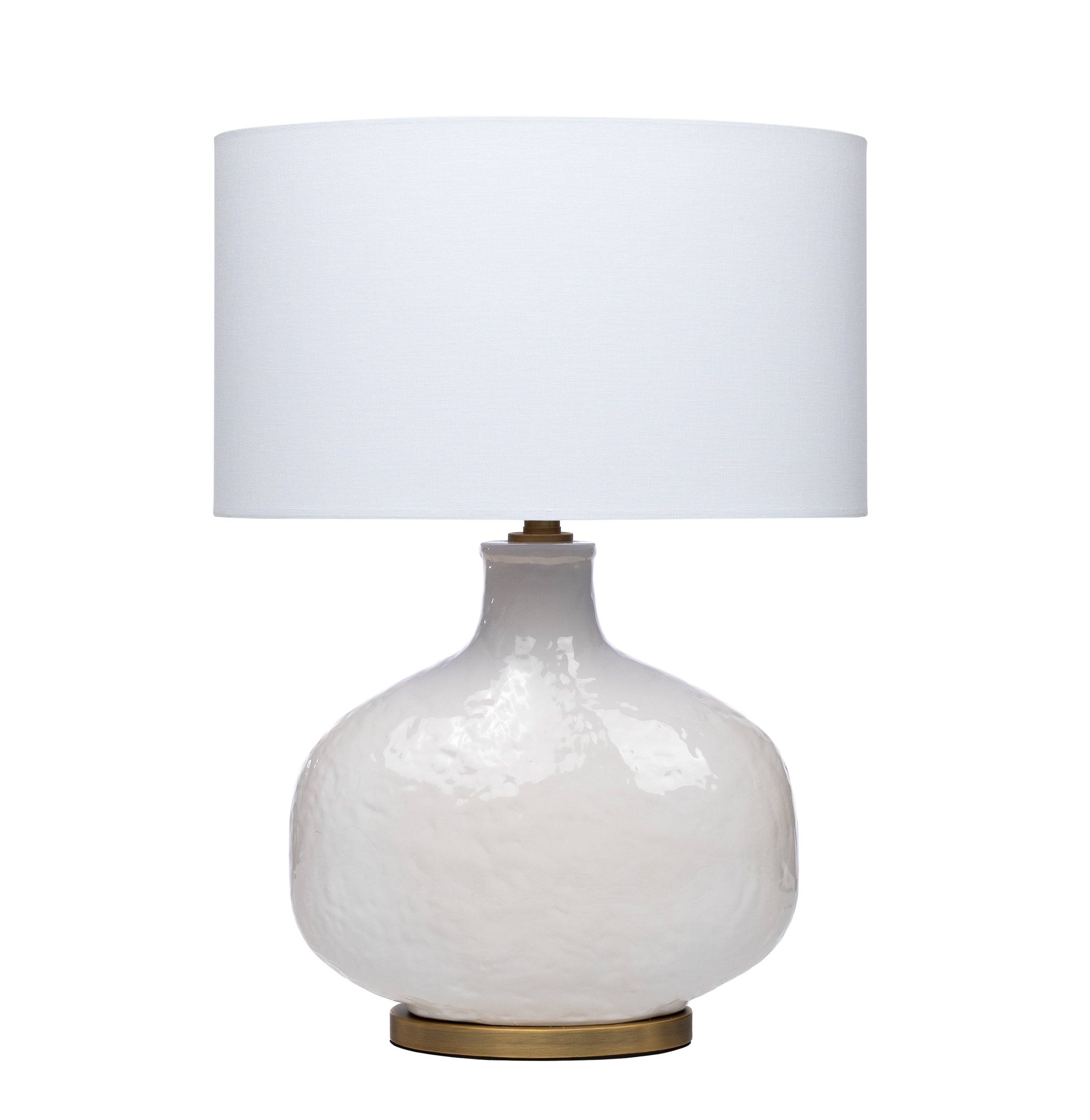 Heidi Lamp